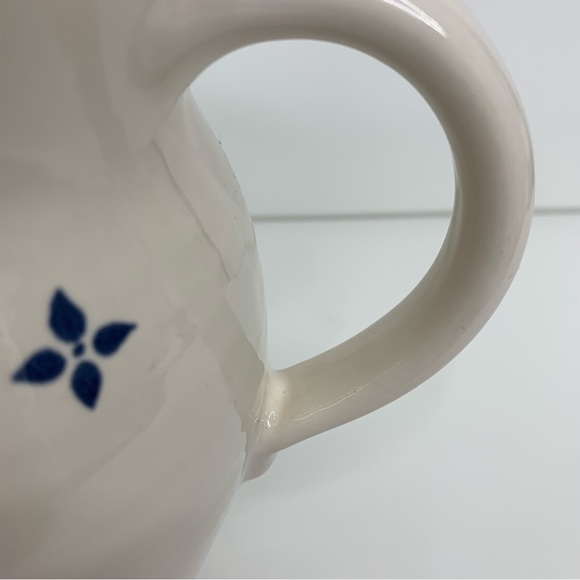 Pfaltzgraff | Kitchen | Vintage Spectrum By Pfaltzgraff Ceramic Cow ...